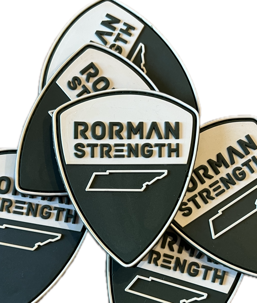 All Products – Rorman Strength